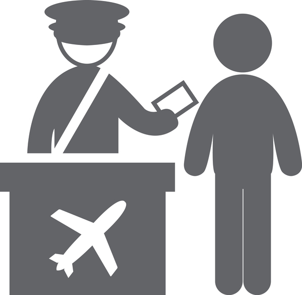 CBP Customer Story - RFID Global Solution