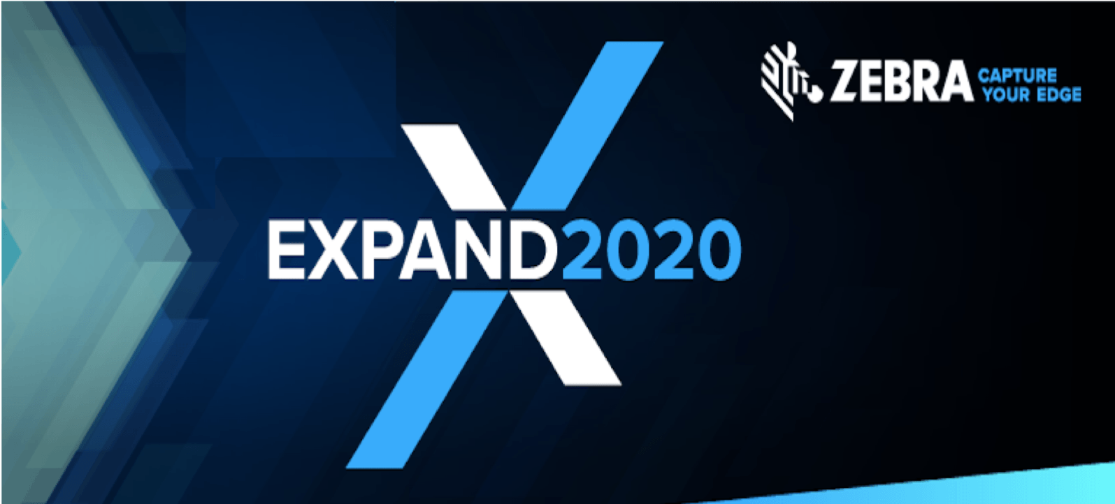 Zebra Partner Summit 2020 - RFID Global Solution