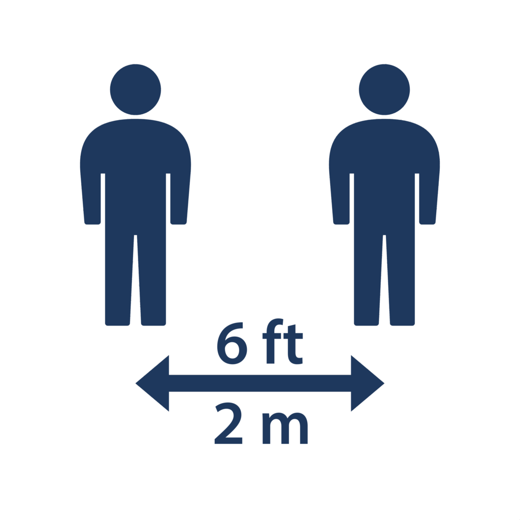 SafeZone360 - RFID Global Solution